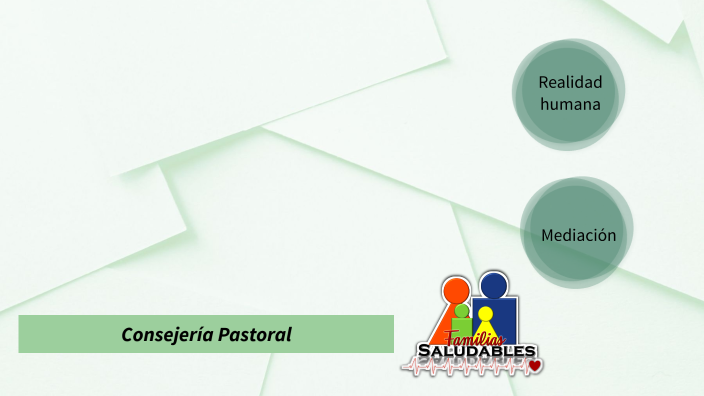 Realidad humana y mediación by Cinthya Jiménez on Prezi