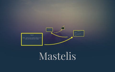 Mastelis by Karolina Žilytė on Prezi