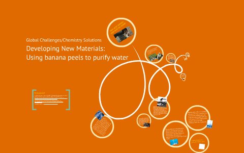 Banana peel by Carl Ricafort on Prezi