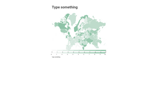 Mapa Mundi Virtual Interativo by João Martins on Prezi Design