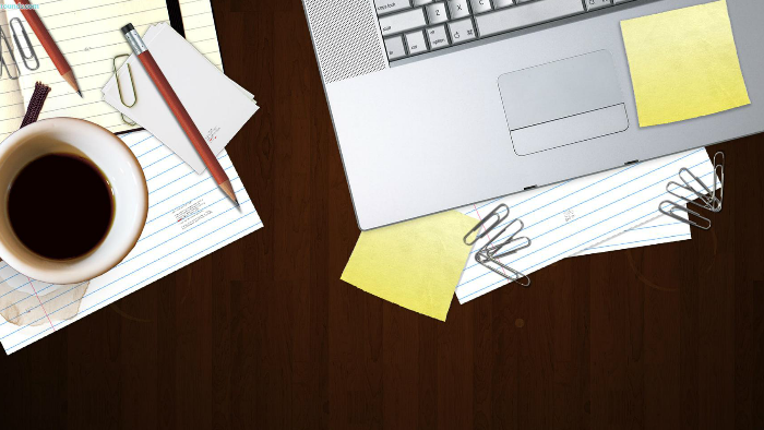 RPIE Model by Conrad Smith on Prezi