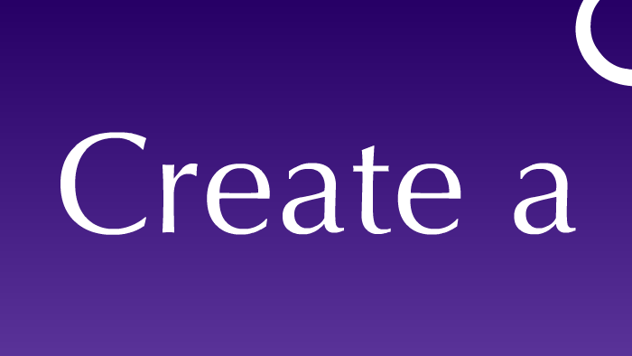 Science Fair Experiment Example by Sara Benner on Prezi