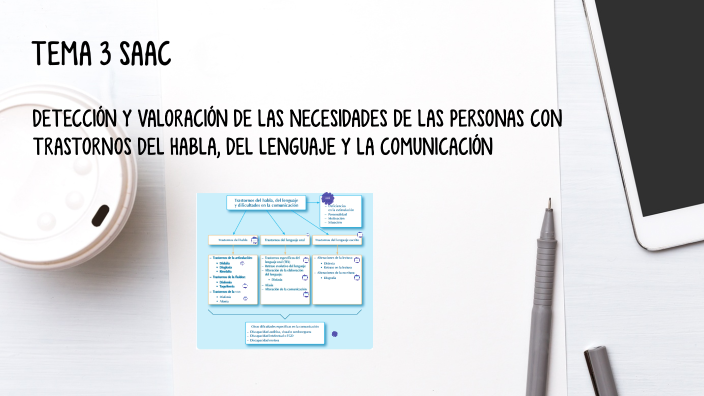 TEMA 3 SAAC by silvia profe on Prezi