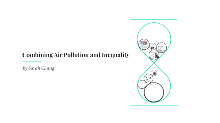 Complex Problems, Simple Solutions by Sarah Chang on Prezi