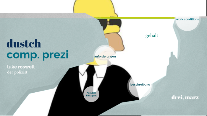 GERMAN COMP. PREZI by Luke Roswell on Prezi