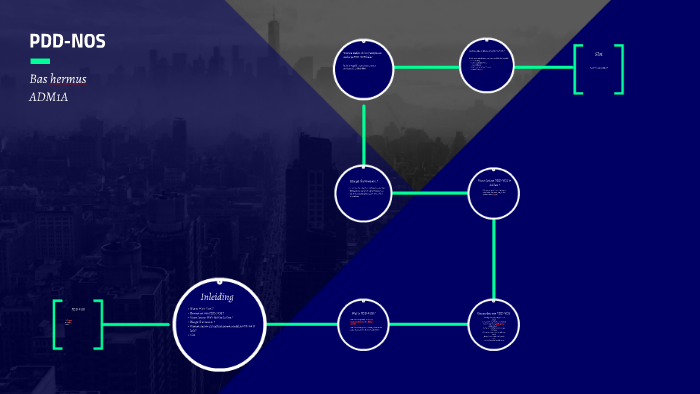 PDD-NOS by Bas Hermus on Prezi