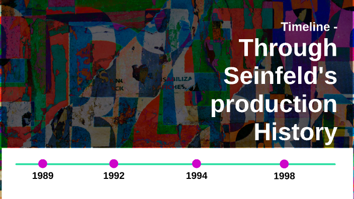 Seinfeld family tree prezi by Manny Desouza on Prezi