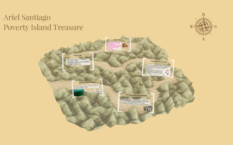 Poverty Island Treasure by Ariel Santiago on Prezi