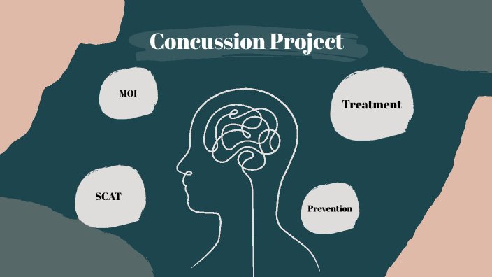 Concussion Project by Mikayla Achal on Prezi