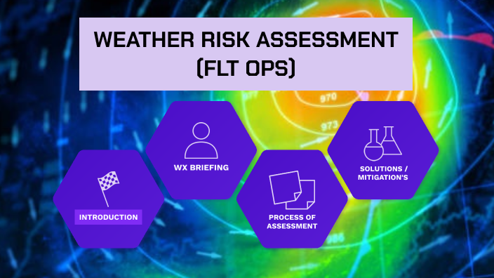 WEATHER RISK ASSESSMENT by Mc Kenzie Villaceran on Prezi