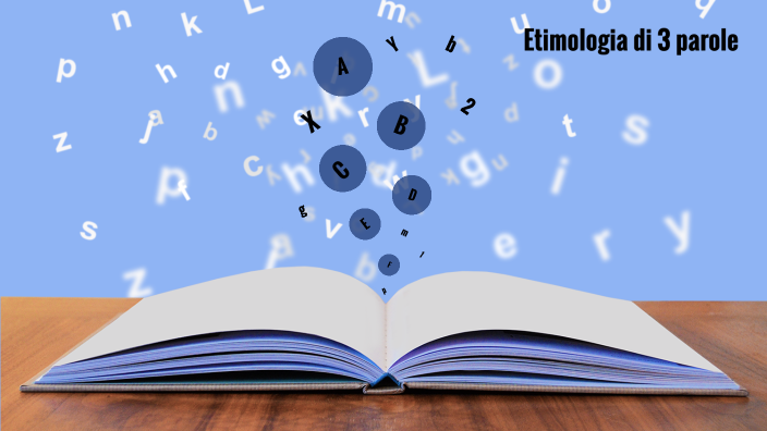 Compito italiano by Leonardo Nucera on Prezi