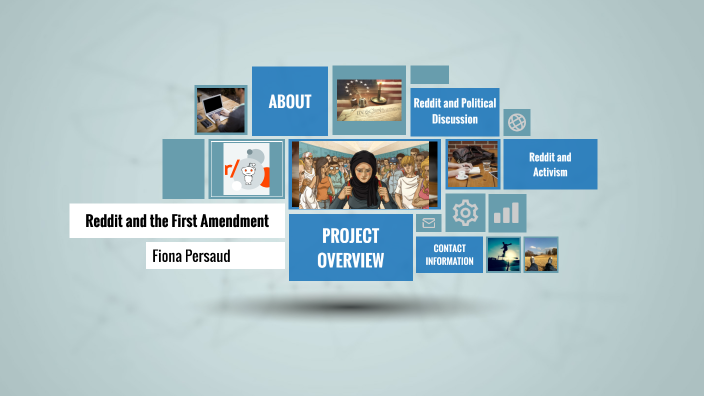 ENGL293 Multimodal Presentation by Fiona Persaud on Prezi