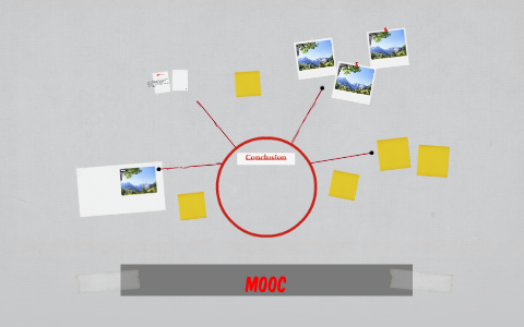 MOOC by Cesar Ivan Sanchez on Prezi