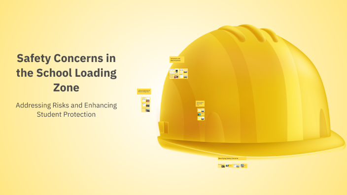 Safety Concerns in the School Loading Zone by Harry Farrell on Prezi