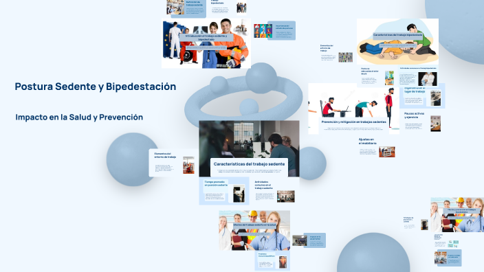 Postura Sedente y Bipedestación by DANIELA ORTEGA RIVAS on Prezi