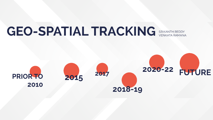 SUSPECTS BULK LOCATION MAPPING by john dere on Prezi