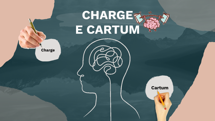CARTUM E CHARGE by Ana Paula Garcia on Prezi