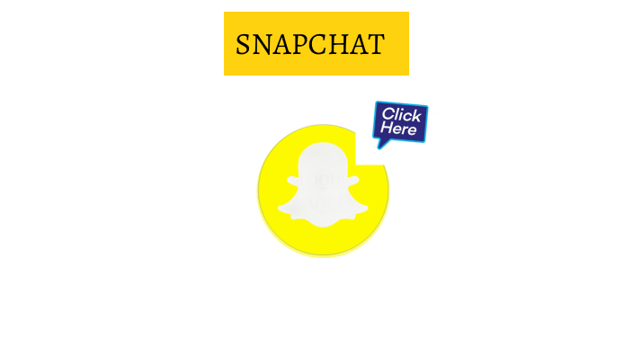 Snapchat by Escuela Dopazo on Prezi