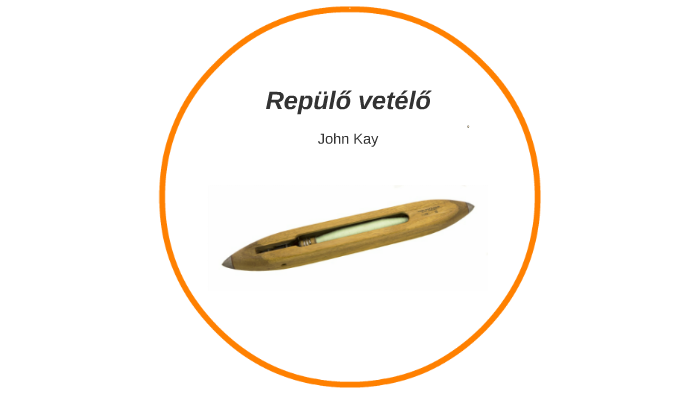 Repülő vetélő by 04 Magyar on Prezi
