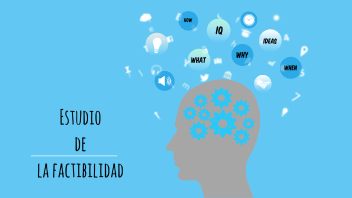 Estudio de la factibilidad by jair emmanuel castillo hernandez on Prezi
