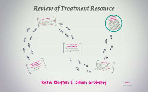 Battelle Developmental Inventory™, Second Edition (BDI-2™) by Katie ...