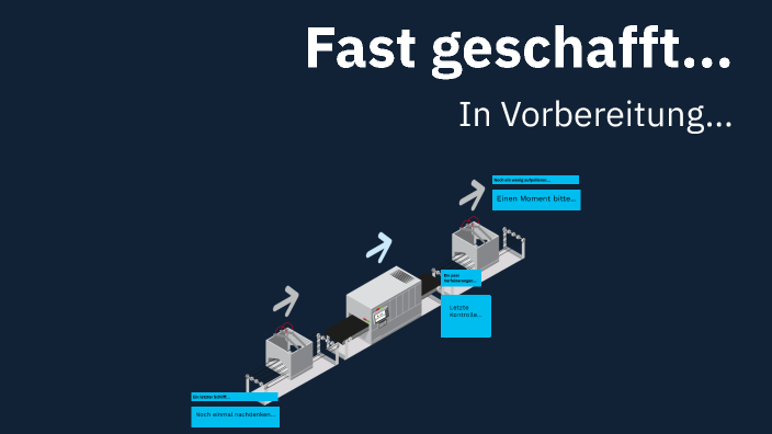 Lean Production by Nick Odinzov on Prezi