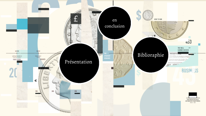 taux de change 2 by Ali Sylla on Prezi