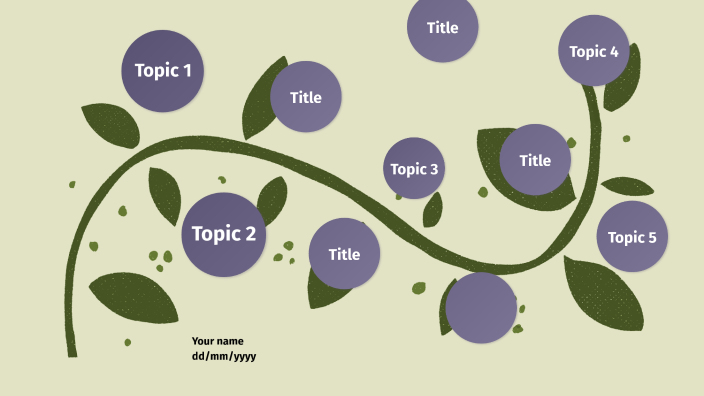 Dylan Arkansas by Kitana Passmore on Prezi