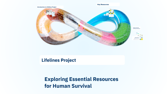 Lifelines Project by hannah bearden on Prezi