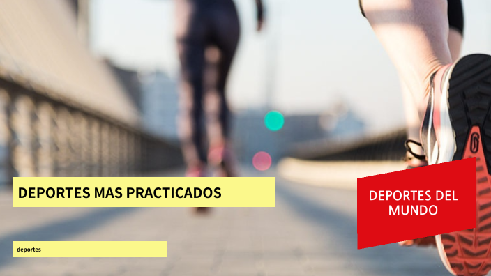 sancocho by Luis Angel Rojas on Prezi