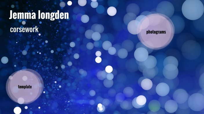 jemma longden by jemma longden on Prezi