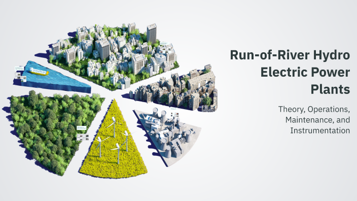 Run-of-River Hydro Electric Power Plants by Jeffrey Lingatong on Prezi