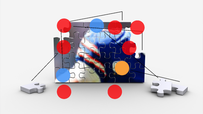 Josh Allen by Cason Christensen on Prezi