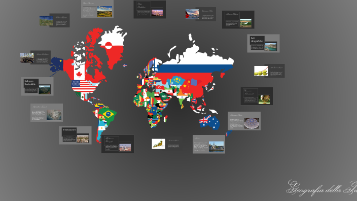Crea una presentazione sulla Turchia con sfondo geografico dal punto di ...