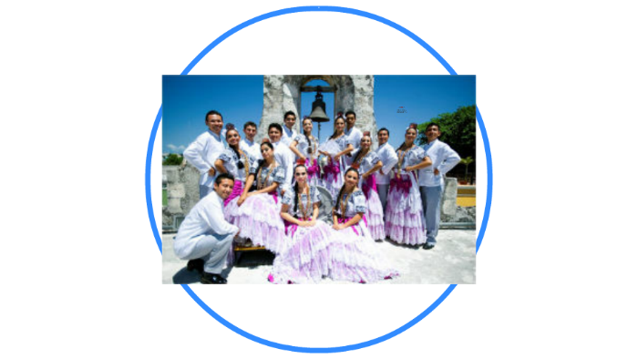 MUSICA FOLKLORICA DE EL ESTADO DE CAMPECHE by jorge martinez on Prezi