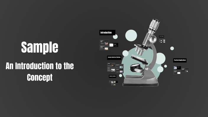 Sample by Mikaela Lim on Prezi