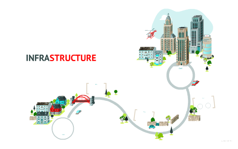 Green Infrastructure by Amanda Dantas