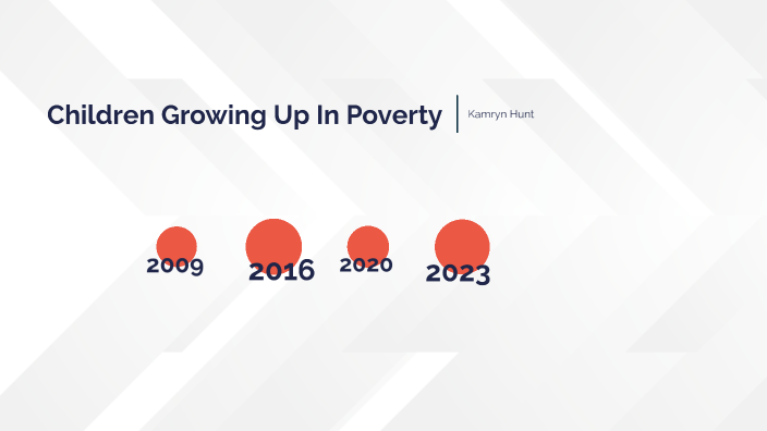 Metaphor assignment by Kamryn Hunt on Prezi