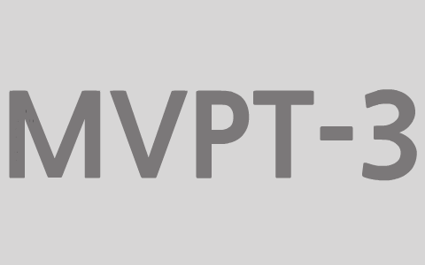 MVPT-3 by MinJee Kim on Prezi