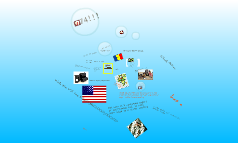 low HDI of Chad by olivia cole on Prezi