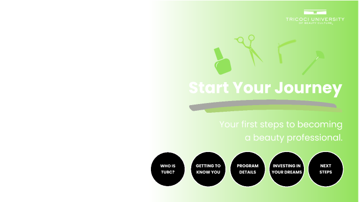 Rockford Cosmetology V2 by Lura Albee on Prezi