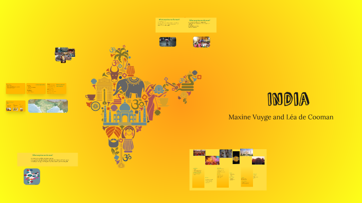 Exploring India: A Journey Through Culture, History, and Diversity by ...