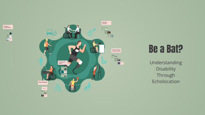 Be a Bat? by Leah Booker on Prezi