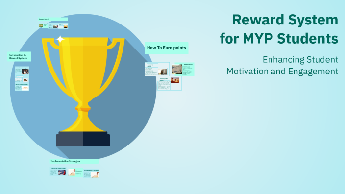 Reward System for Middle School by Roukaya Yahia on Prezi