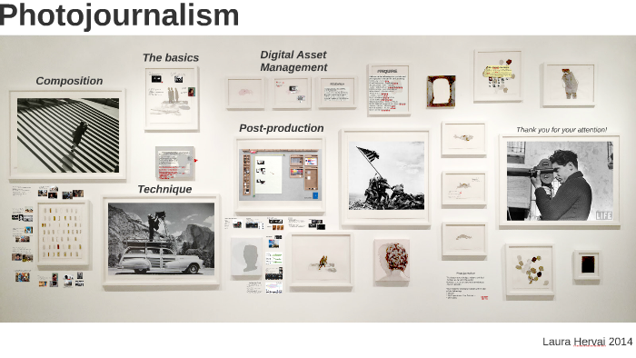 Cell Phone Spring 2020 Photojournalism by Melanie Rapp