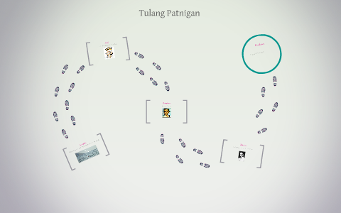 Tulang Patnigan by on Prezi