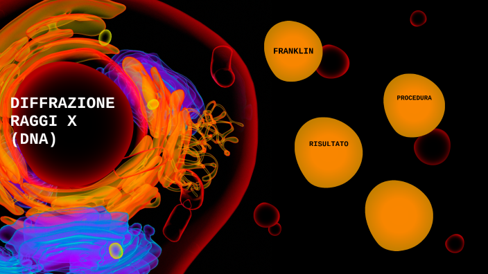 diffrazione raggi x by mariagrazia ferrara on Prezi