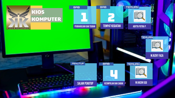 KIOS KOMPUTER by hasin ilqi on Prezi