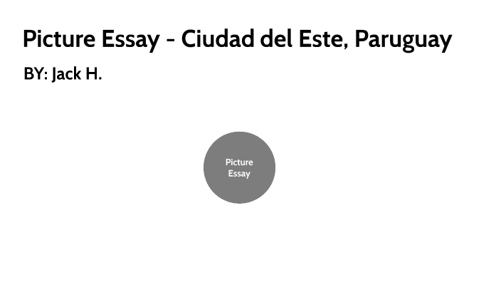 Spanish PBL by Jack Hageman on Prezi