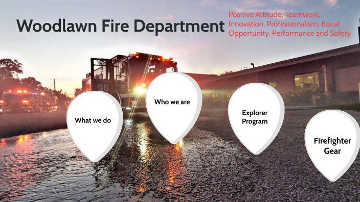 Explorer Recruitment by Lilli Hoffman on Prezi